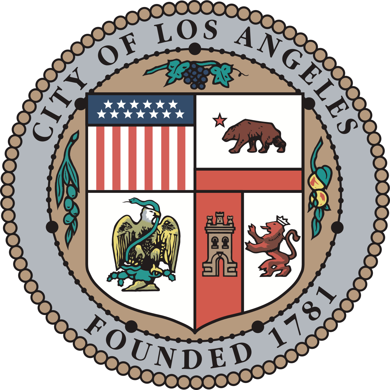 Department of General Services – A commitment to quality service by ...